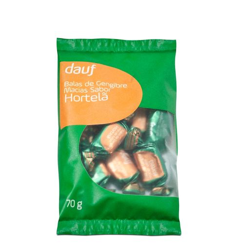 Dauf: clareador, hidratante, vitamina C, e mais - Extrafarma